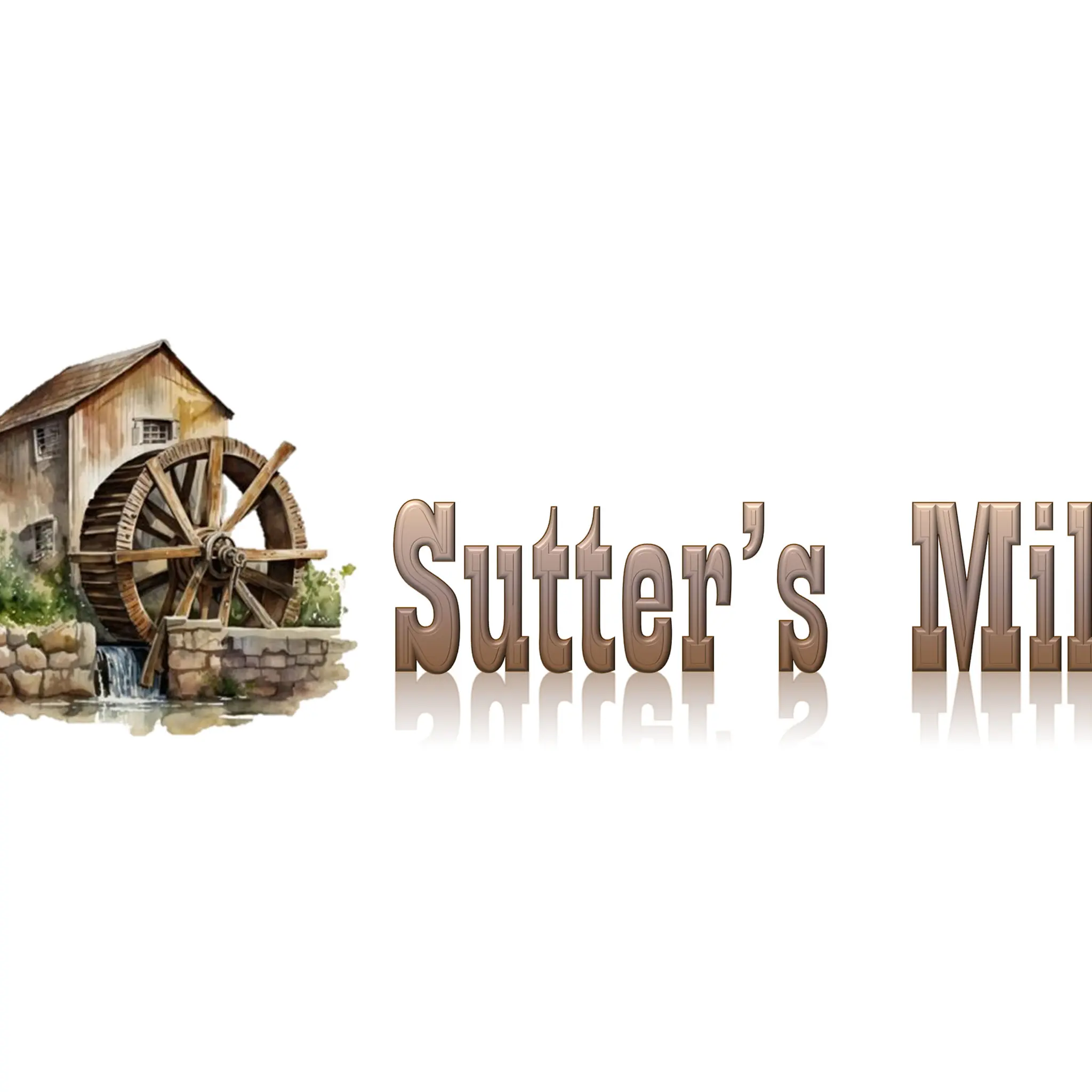 Home | Sutter's Mill Apartments